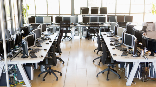 Services - Chase Power