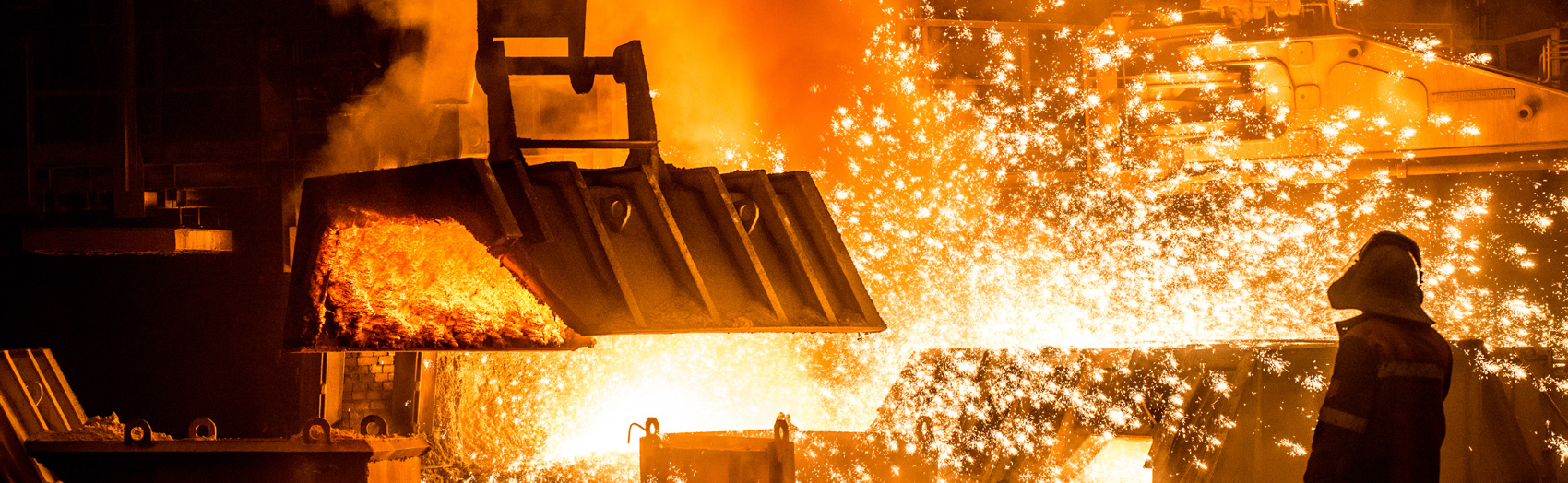 Chase Power - Industrial Power Products | Uninterruptible Power ...